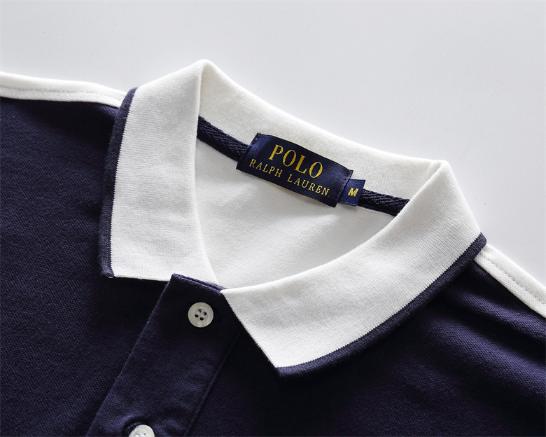 RL M-XXL xx06-服饰丨向阳